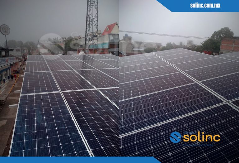 Paneles Solares, Energía Sustentable para el Hogar y Empresa【2021】