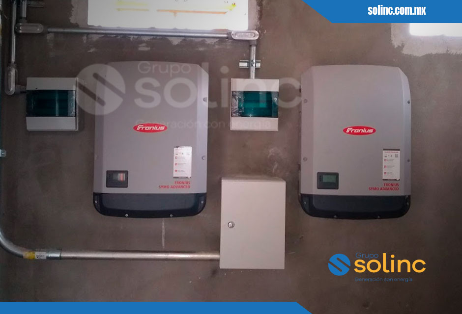 Paneles Solares, Energía Sustentable para el Hogar y Empresa【2021】